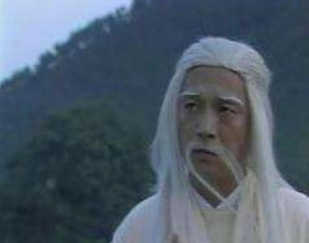 Conferred God: Duobao Taoist, the first disciple of the interception ...