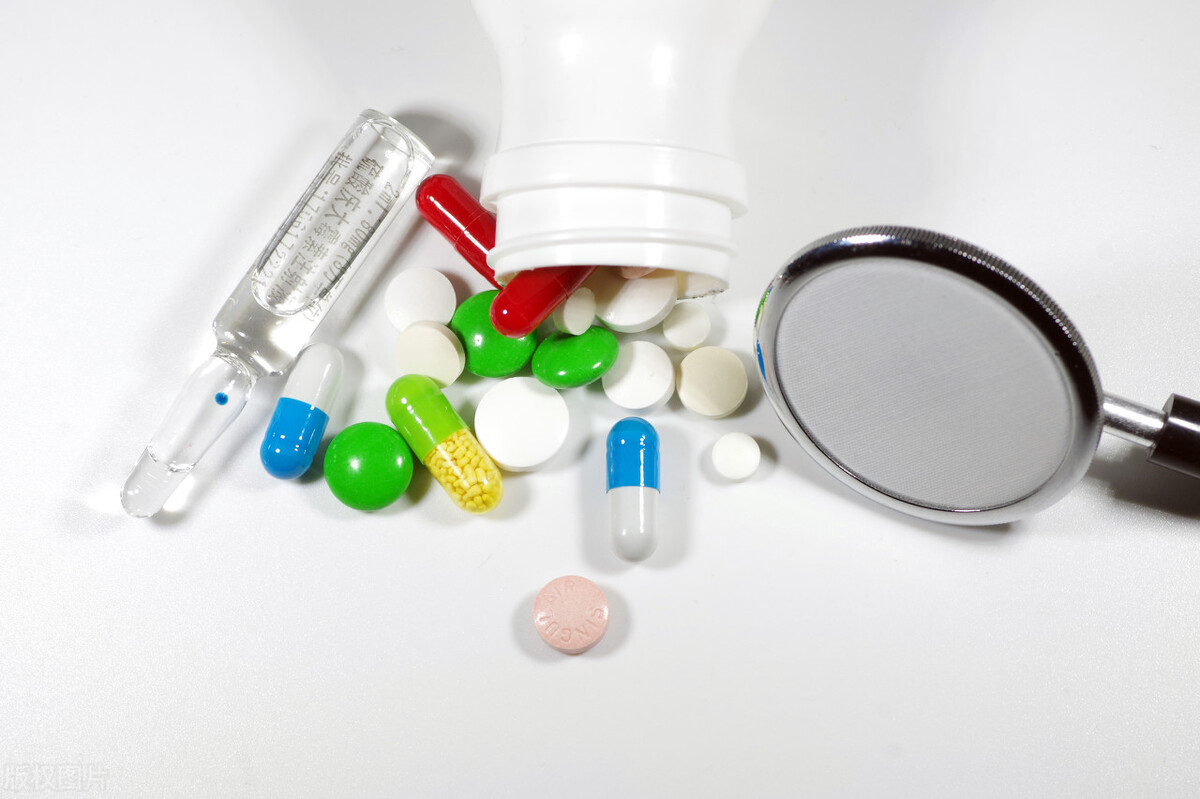 Go and see if the small medicine box at home has expired - iNEWS