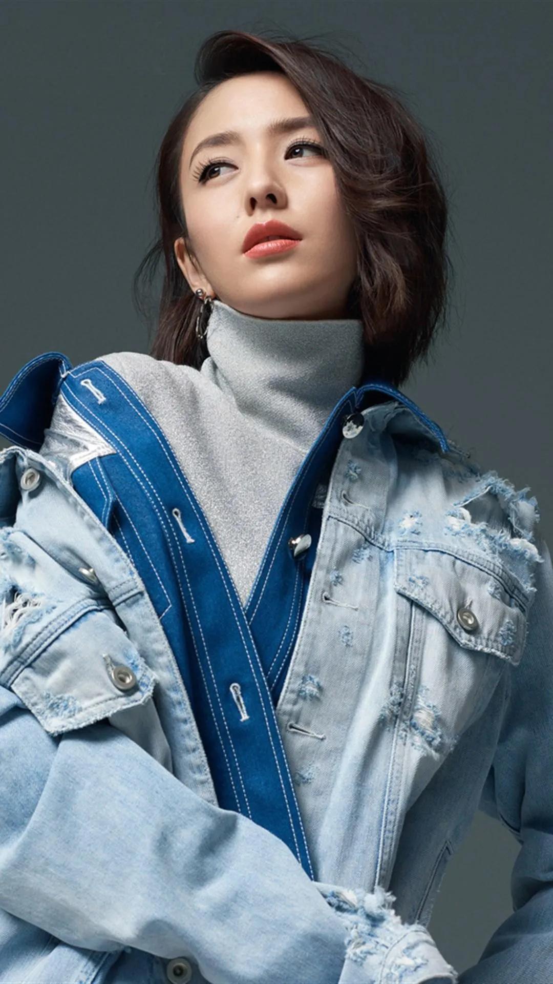 Tong Liya•The most beautiful dance - iNEWS