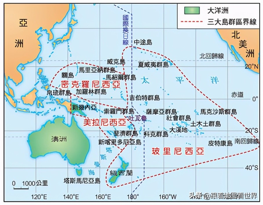 Why are Americans so fascinated by guano?How did the United States ...