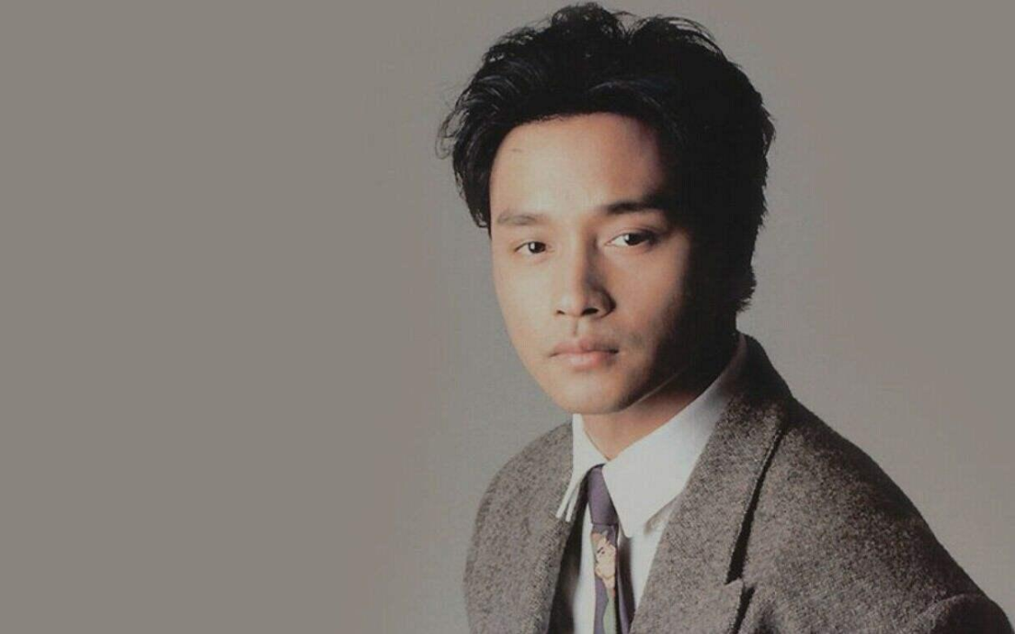 8 Hong Kong film superstars: Stephen Chow and Jackie Chan dominate the ...