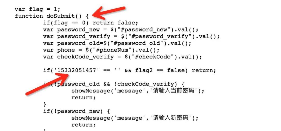 The U.S. government believes that pressing "F12" is illegal and a ...