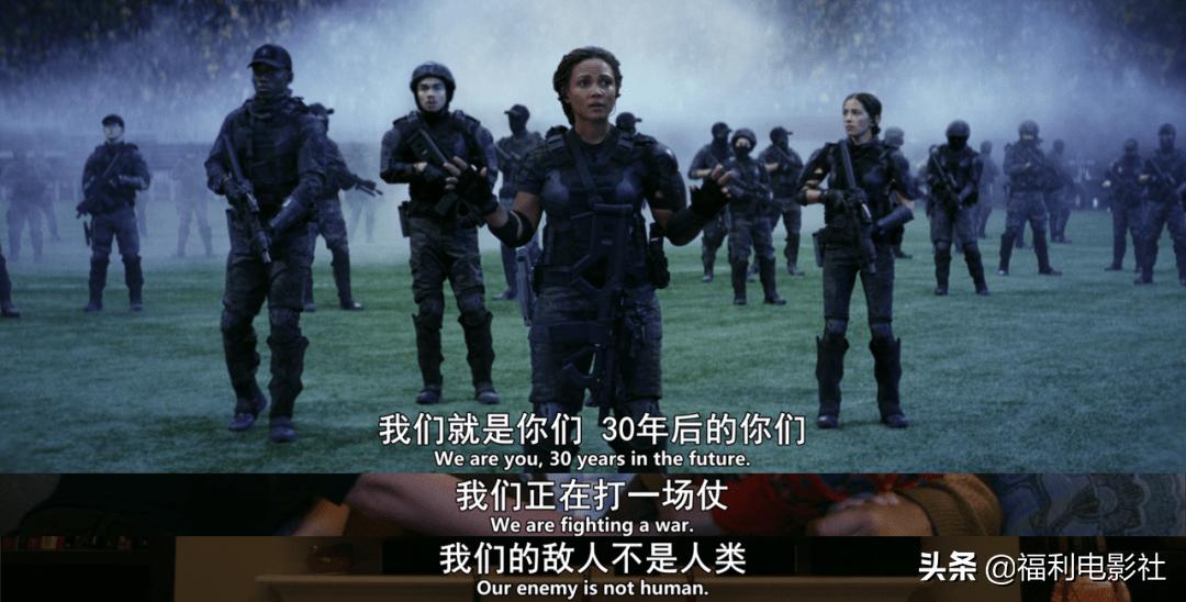 200 million US dollars to build a super monster, such a real science ...