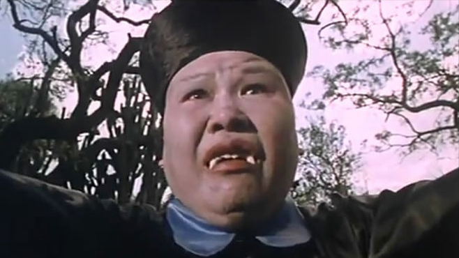 "Late Master" Chen Long: Dedicated more than 100 film and television ...