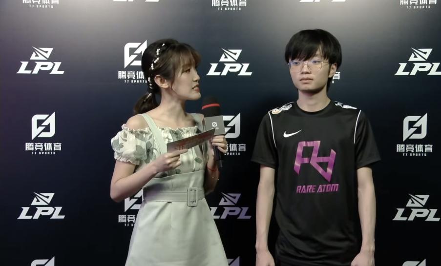 iBoy: After learning the lesson of impulse, in the third game, if you ...