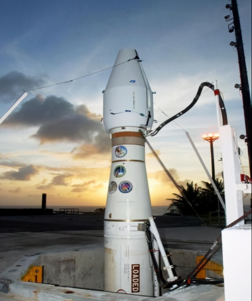 China's "strongest town and country artifact"!"Nuclear Terminator ...