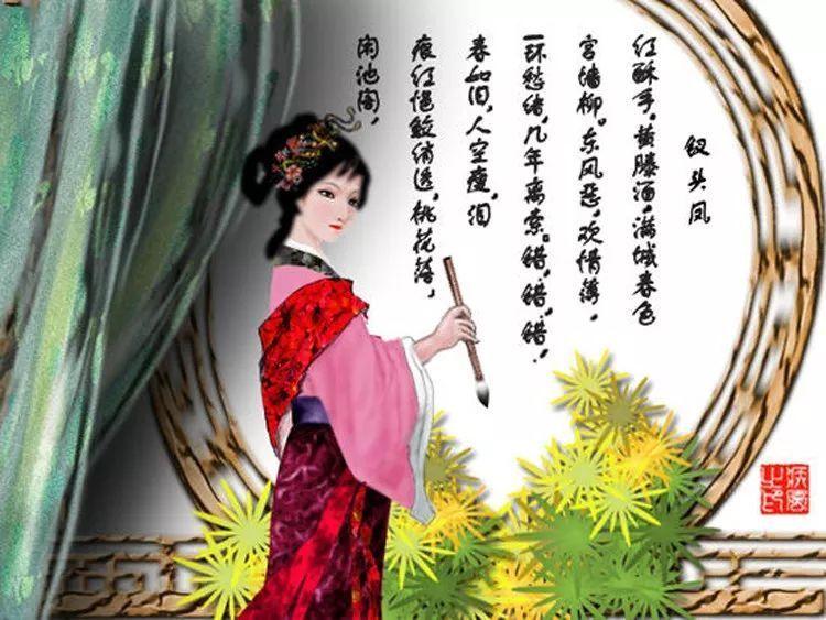 what?This is actually the hometown of Lu Xun?It is also the most ...