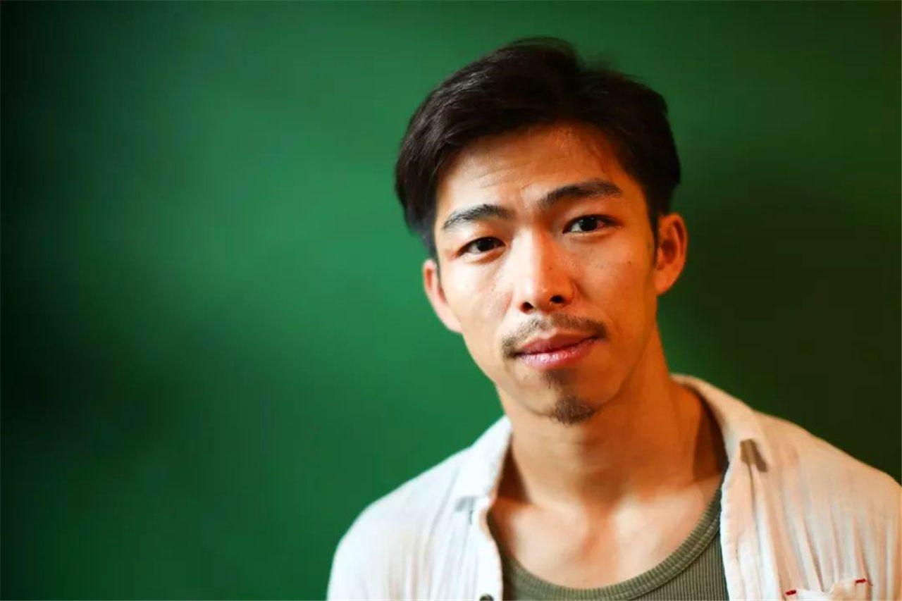 "Mou Nan Lang" is not Yi Xian Qian Xi?"Sniper" is set for National Day ...