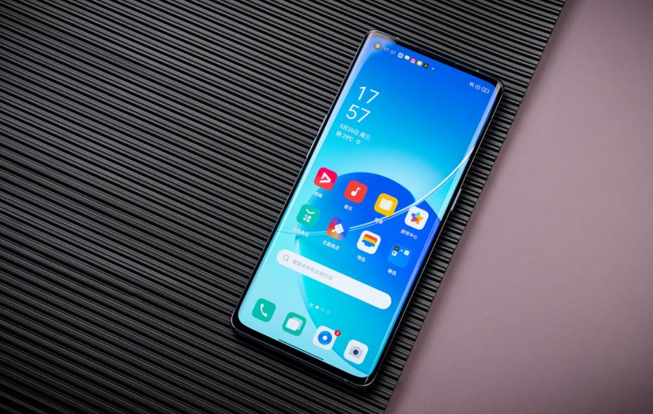 該對OPPO另眼看待了，今年這3款手機，配置外觀讓人心動 - 資訊咖