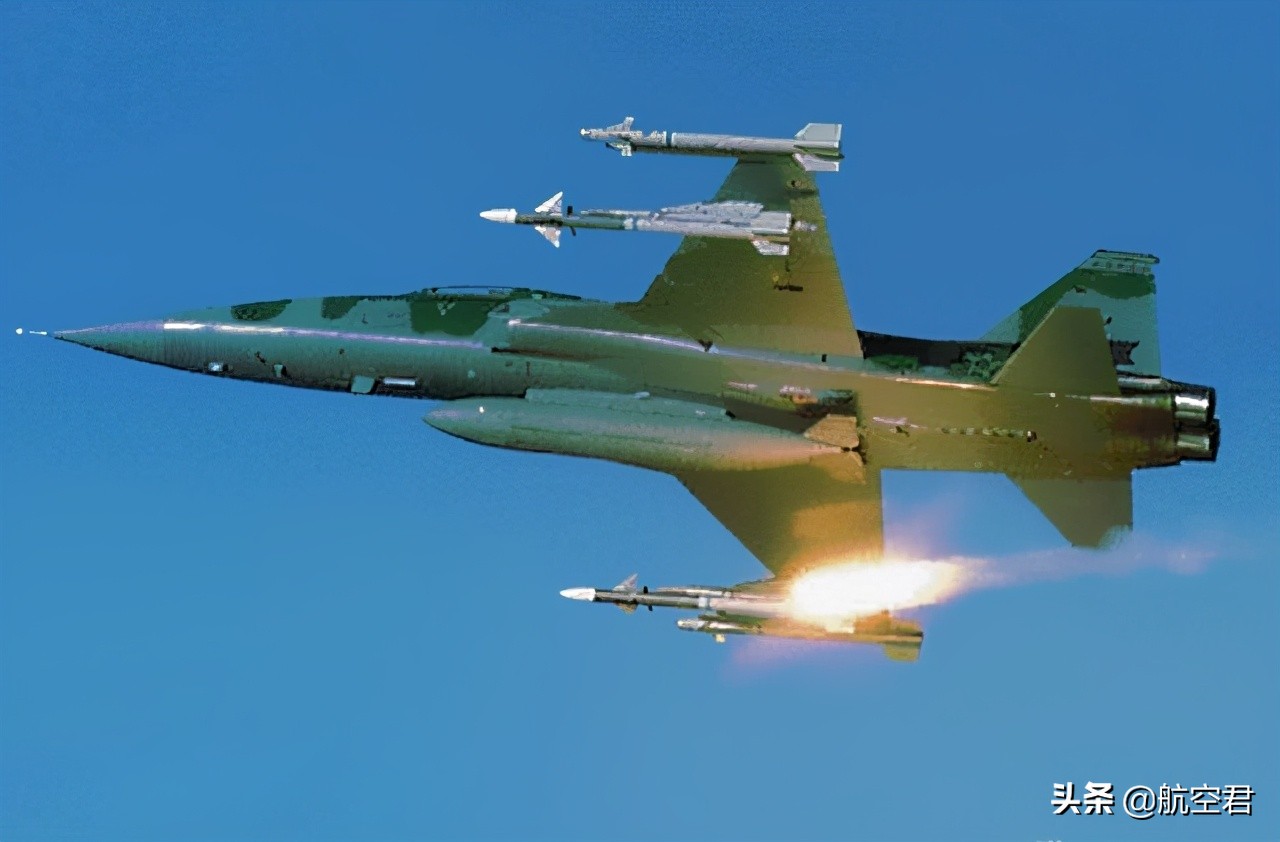 The classic second-generation machine will be in service until the ...