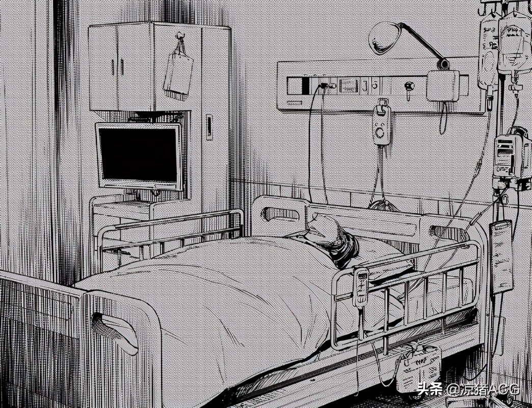 The curse returns to battle 137, Gojo Satoru is expelled from the ...