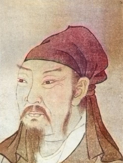 Where did the word "Jiahe" come from? - iNEWS