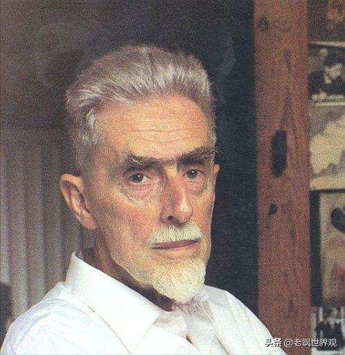 Scientific paradox or "ghost hitting the wall"?The endless Penrose ...