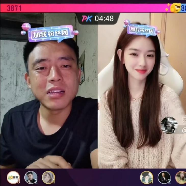 Why was Sun Yining, who Wang Sicong hadn't settled, been easily taken ...