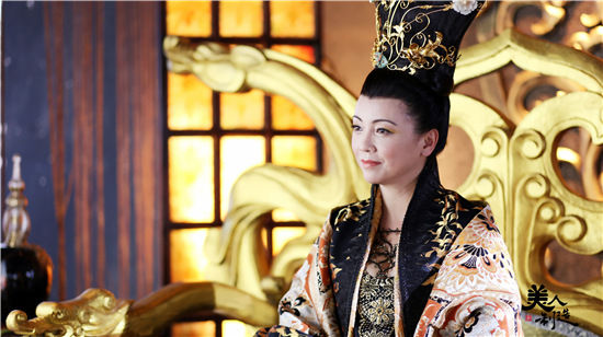 From William Chan to Zhang Rongrong, have you been shocked by the ...