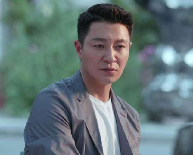 Luo Jin starts another big drama, and cooperates with his old partner ...