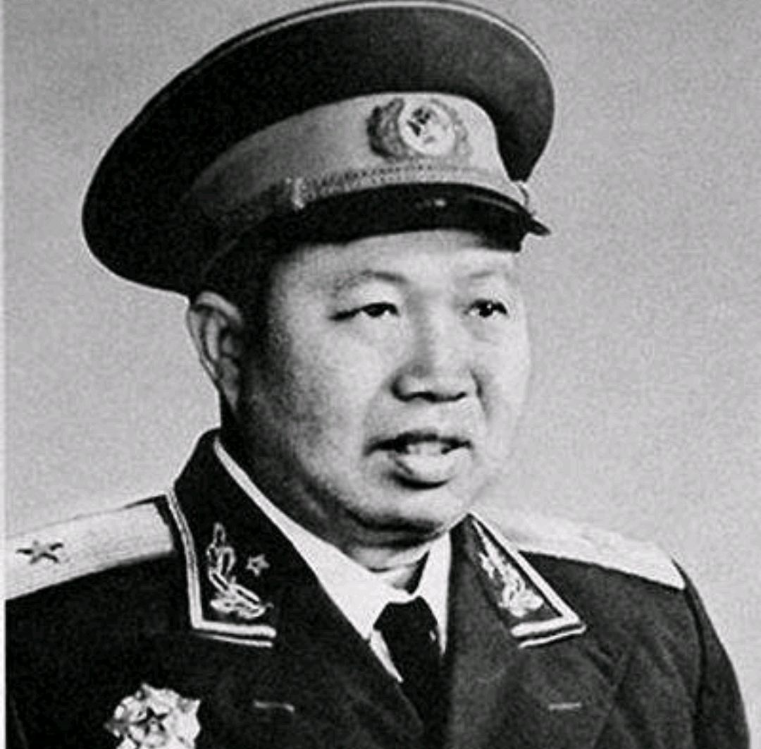 In the Battle of Jinmen, the deputy commander of the 28th Army was in ...