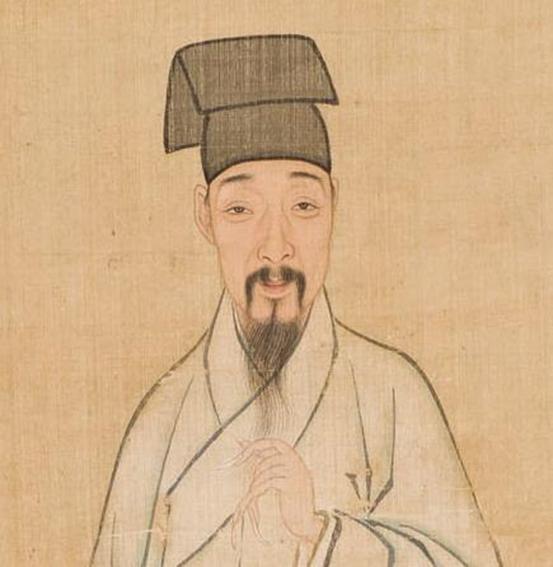 Yan Liben, the painter of the Tang Dynasty - iNEWS