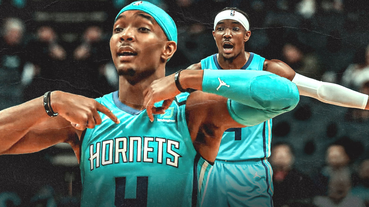 The list of 5 people is out, and Curry may welcome a helper!The ...