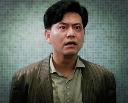 The story of Alan Tam and his good friends - iNEWS