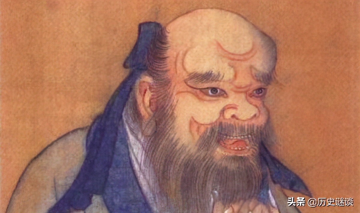 Who are China's Wen Sheng, Wu Sheng, Yuan Sheng, Mou Sheng, Poetry ...