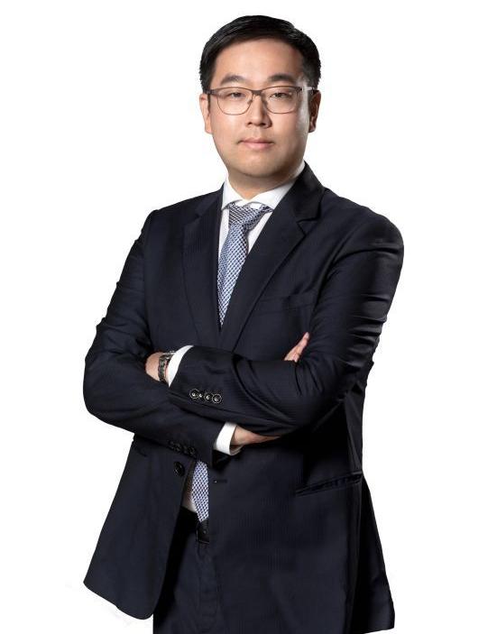 Yikatong Technology Shen Ziyu: Yikatong and Neusoft jointly build a ...