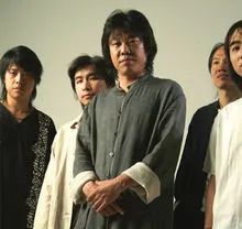 The pioneer of "humanistic rock" in the history of Chinese rock has ...