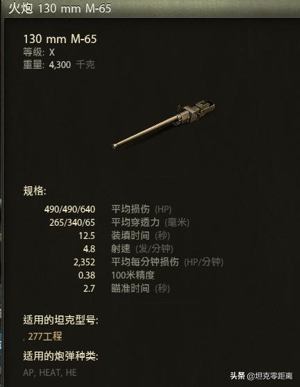 World of Tanks "Cure my cervical spondylosis, I will show you ...