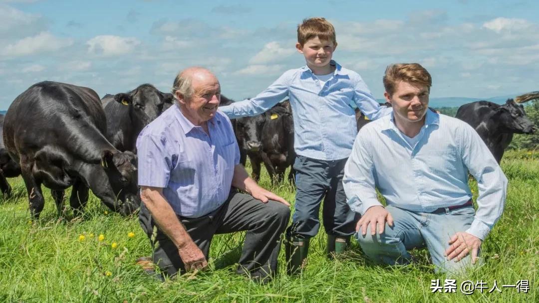 ABP Food Group简介 - 资讯咖