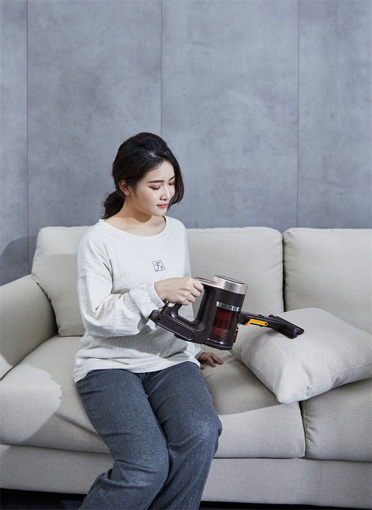 JD.com welcomes Finger Butlers to enter and cooperate to develop the ...