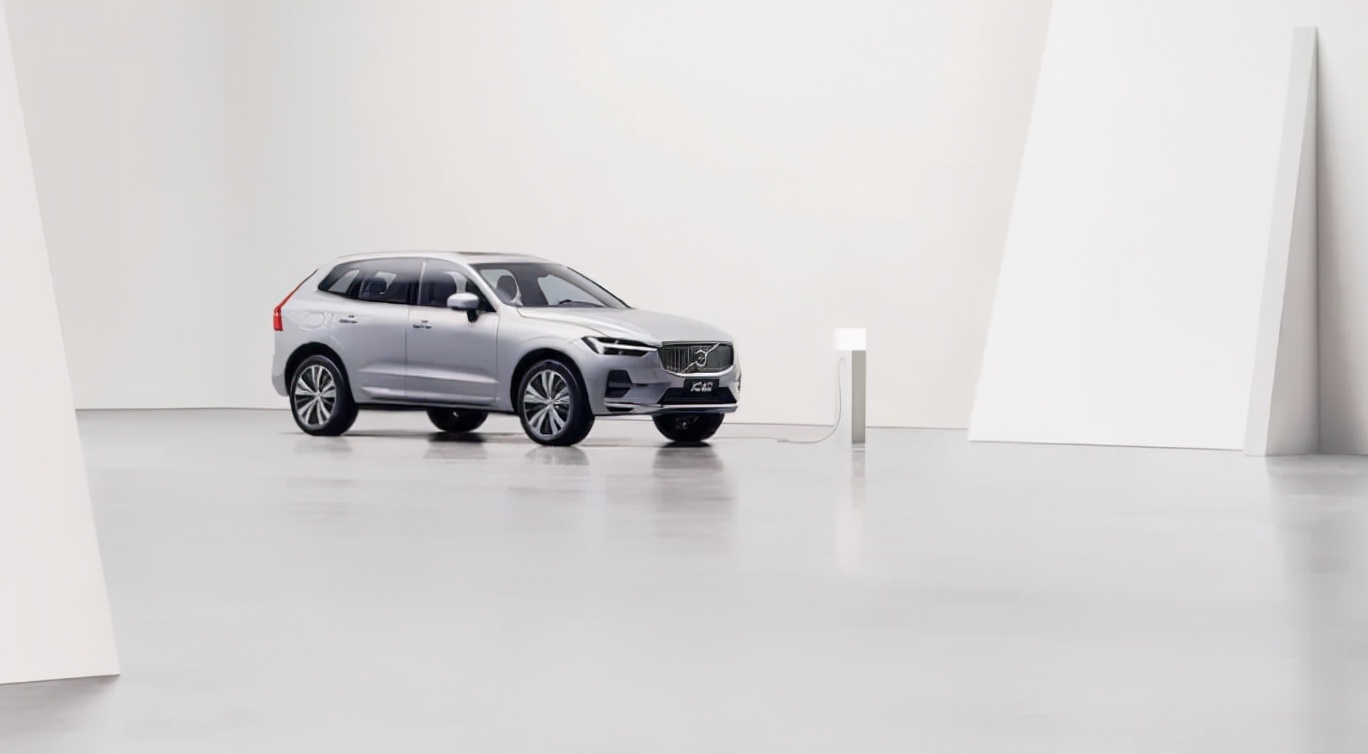 Geely "let go", Volvo goes public, ten years of "marriage" and then ...