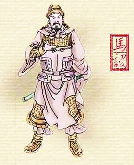 The Dust of History——Looking at the Experience and Lessons of Jie Ting ...