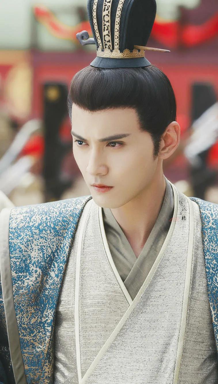 An indispensable nation in Chinese civilization (Xianbei) - iNEWS