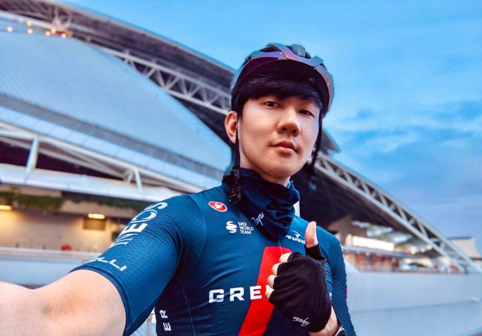 Face-changing spoofs provoke controversy!JJ Lin sued the UP owner of ...