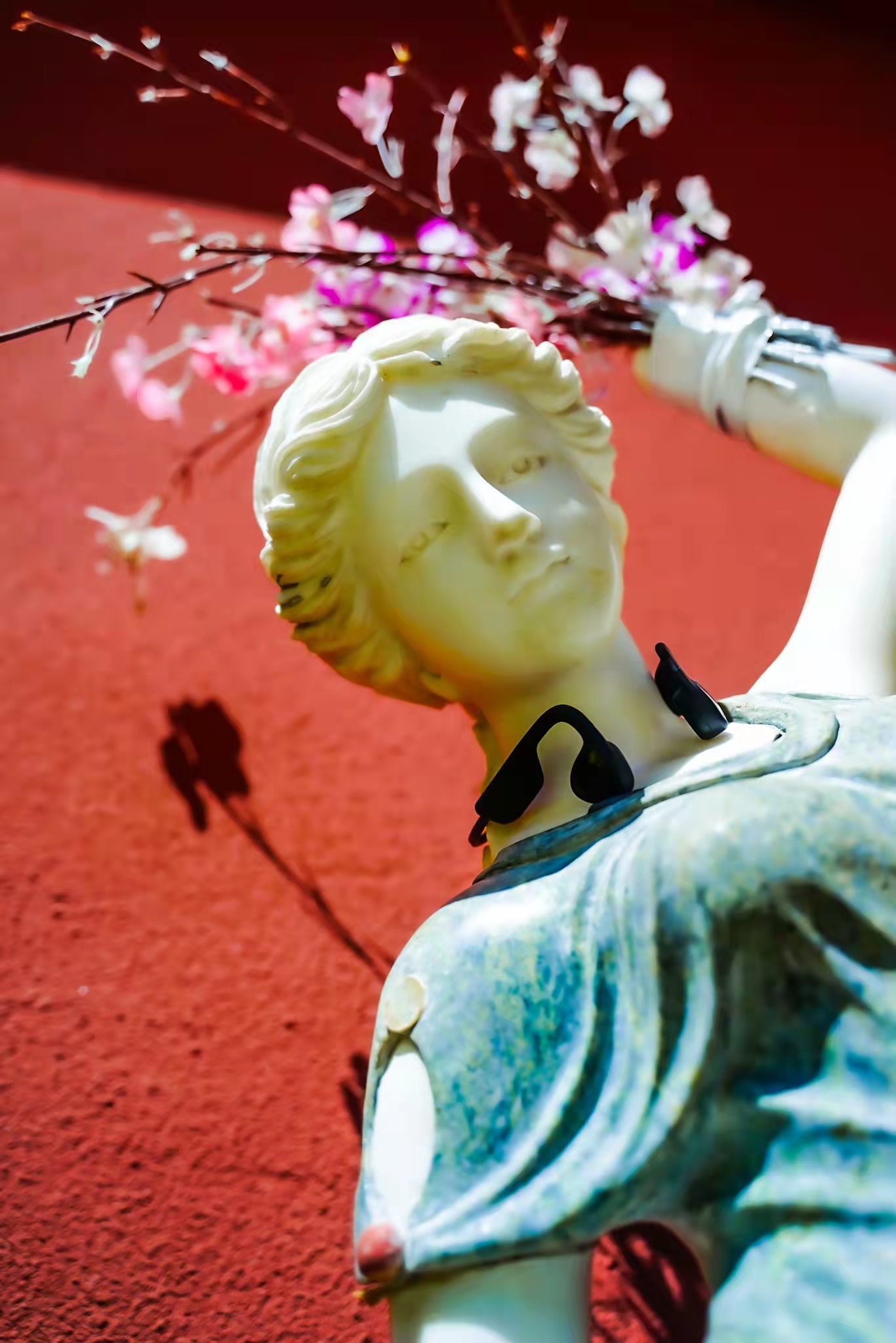 運動派福音，可脫離手機獨自播放歌曲，南卡Runner Pro2耳機評測 - 資訊咖