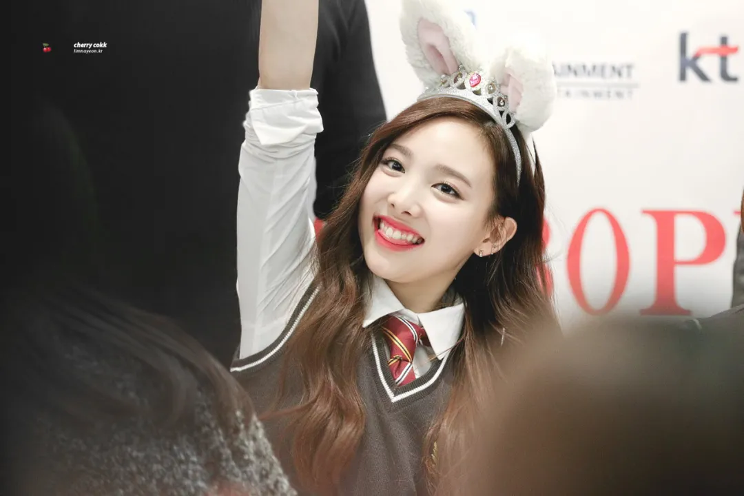 It's too sweet to resist!This little rabbit tooth is so healing when he ...