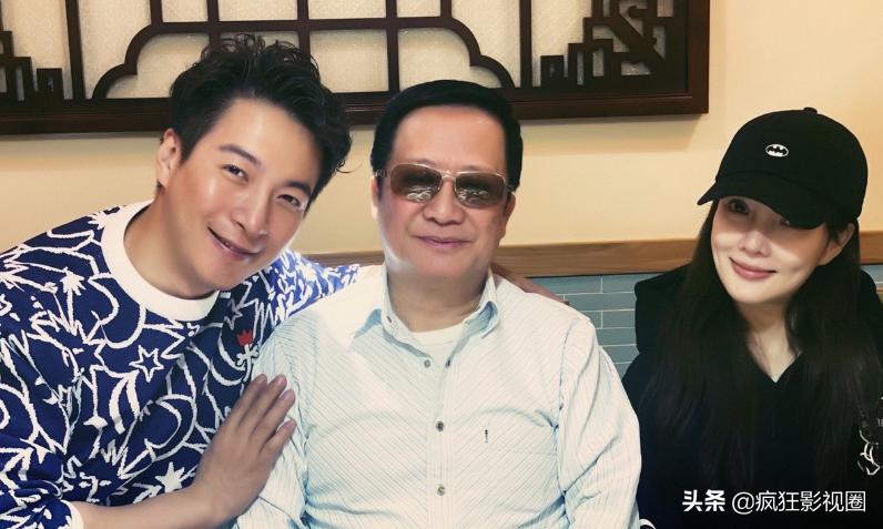The history of Yin Xiangjie's destruction: from a smash hit to spurned ...