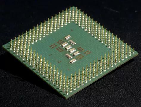 core? Xeon? Ryzen? Interpretation of the meaning of Intel&AMD CPU ...