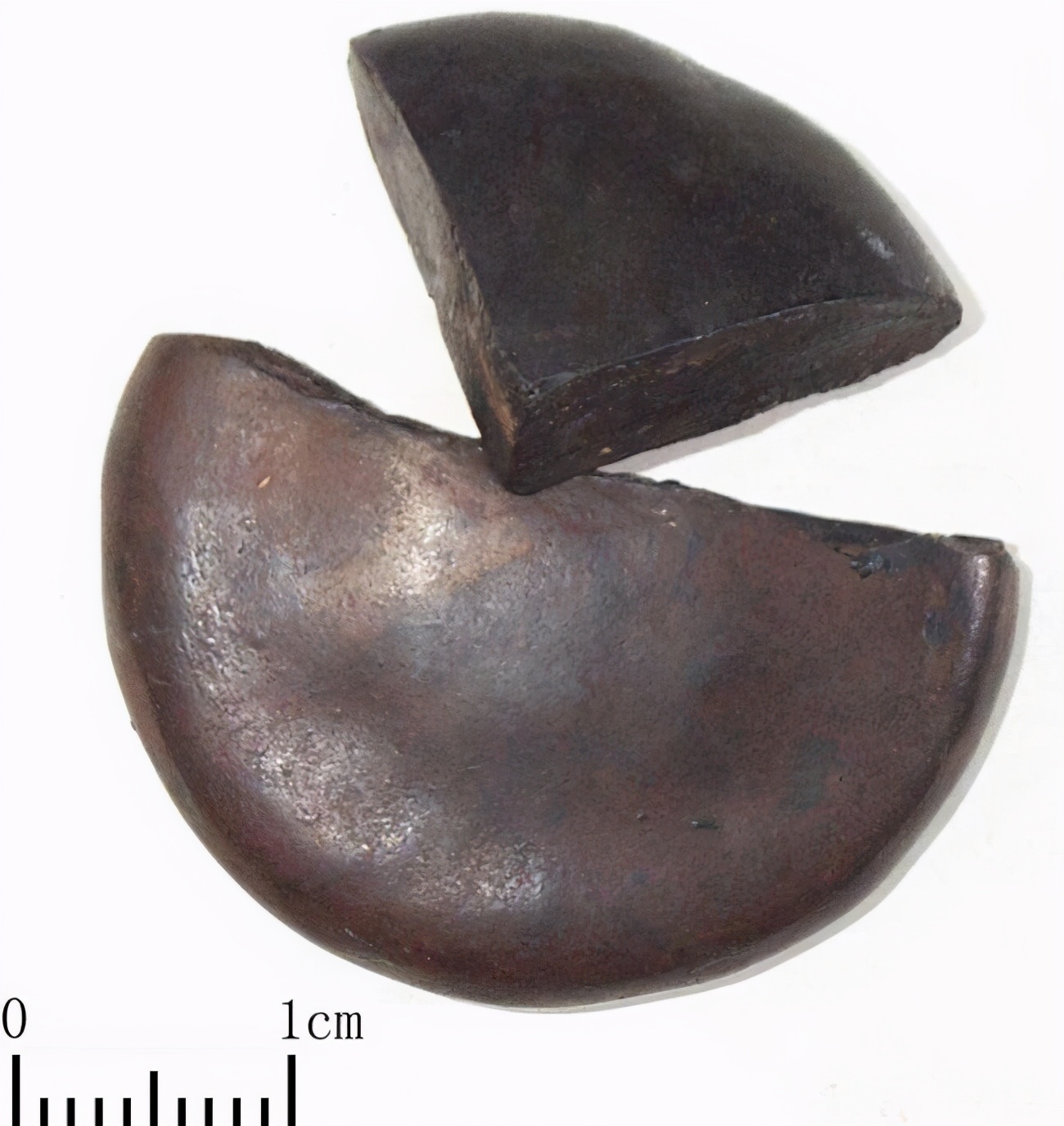 Toad is also Chinese medicine? That's right, the toad who wants to eat ...