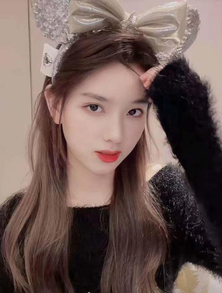 Hype?After Wang Sicong and Sun Ning fought each other, Sun Ning issued ...