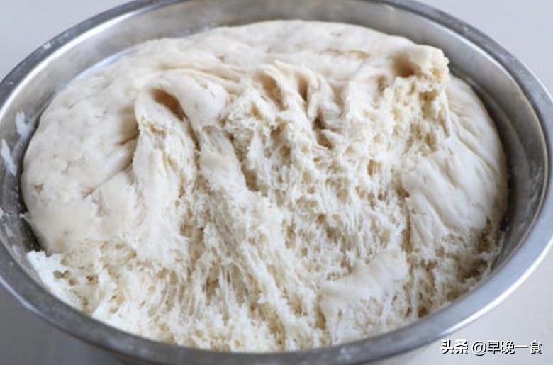 Many people use baking soda and edible alkali. Today I will explain to ...