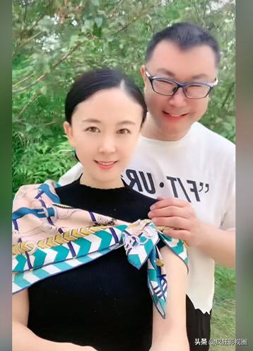 The history of Yin Xiangjie's destruction: from a smash hit to spurned ...