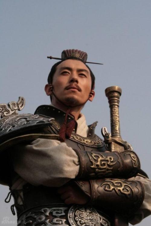 Why did Sun Wu behead the two concubines of King Wu? - iNEWS