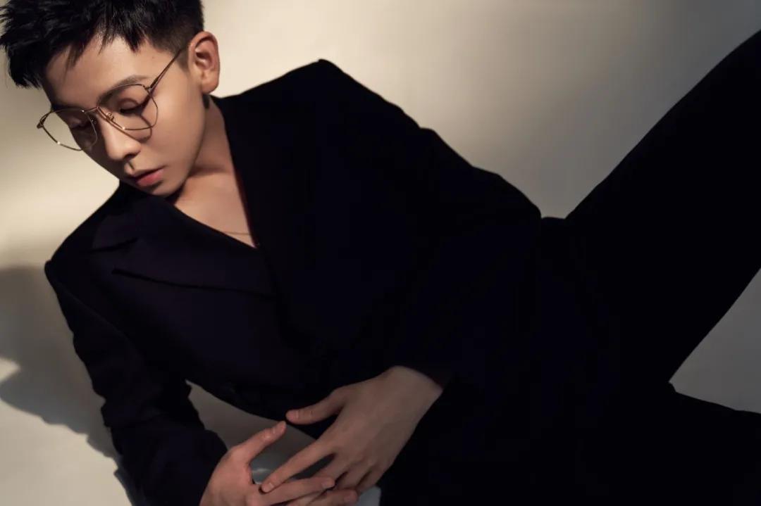 Hu Xia's life is multifaceted - iMedia