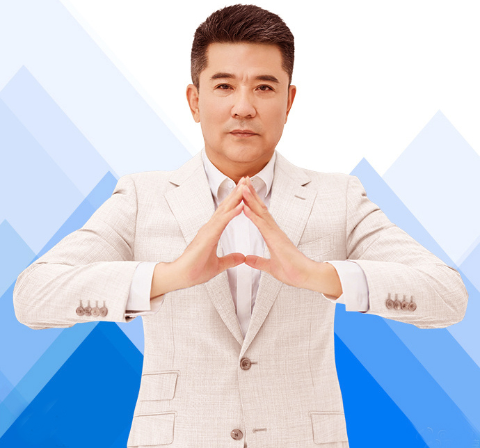 Famous actor Sun Chun: I have been in love with my first love wife ...