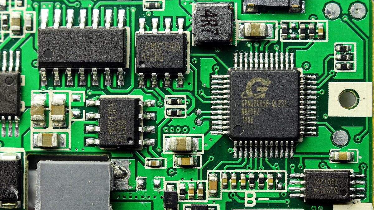 Gree has also "made a core"!With an annual output of over 10 million ...