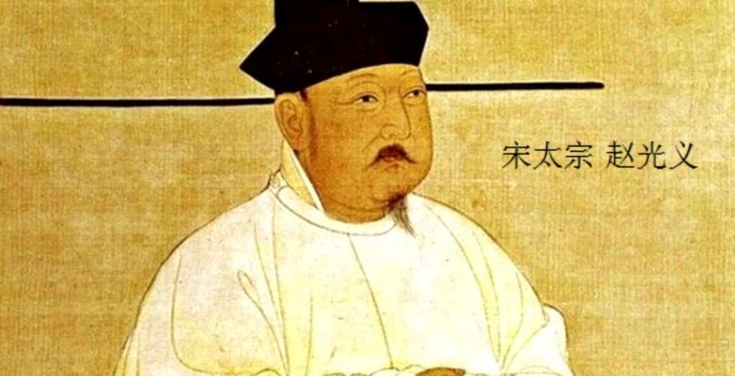 The book has its own golden house, and the book has its own Yan Ruyu ...