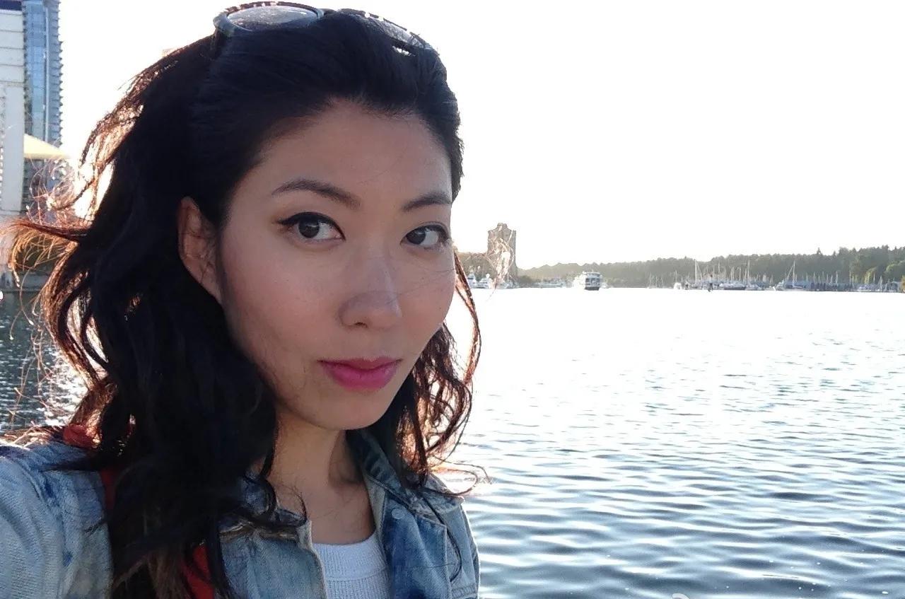 Qu Wanting's mother, Zhang Mingjie's love of "greatness", uses 566 worker families to make Qu ...