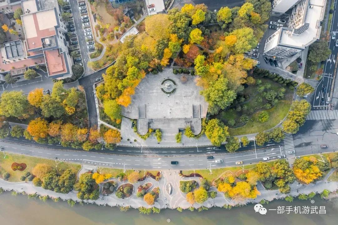 Fangyingtai: By the East Lake, meet Li Bai - iNEWS