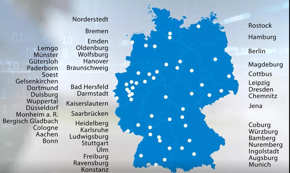 polisMOBILITY takes you to understand the business opportunities of ...